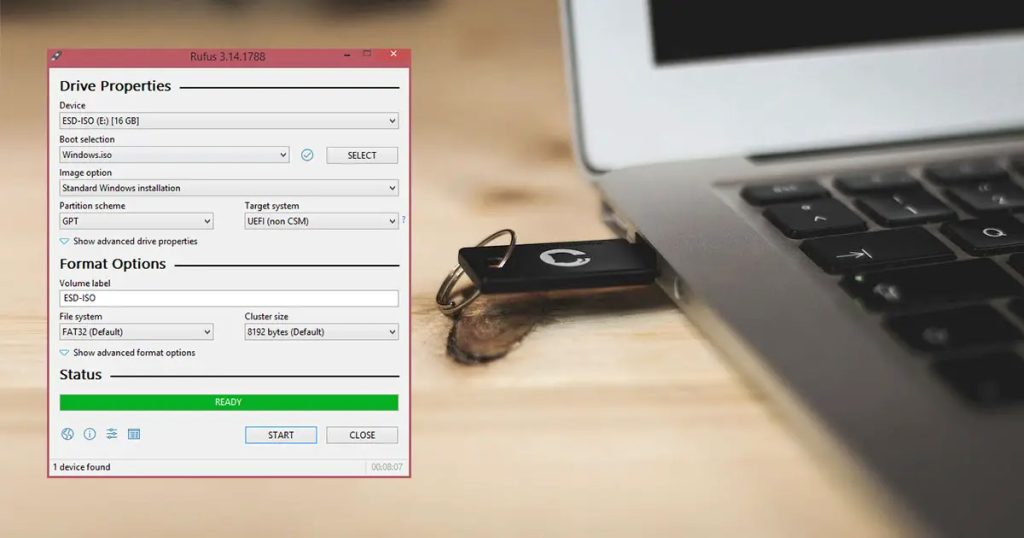 How to make Bootable Pendrive for Windows 10 | Prime Inspire